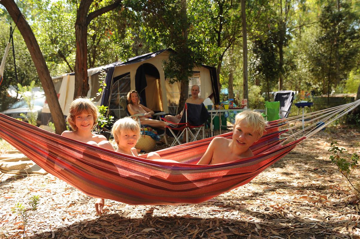 Camp De Naturiste Centre Naturiste René Oltra Cap D Agde Ateep